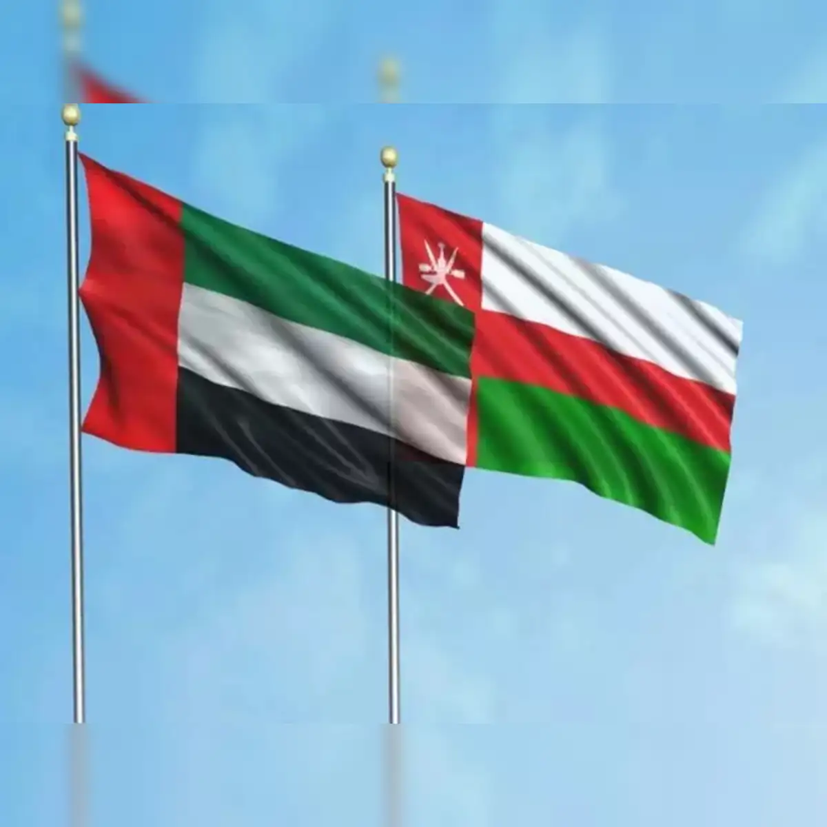 Oman Climate Oman Observer 🇴🇲 On X: "The Oman Meteorology Office