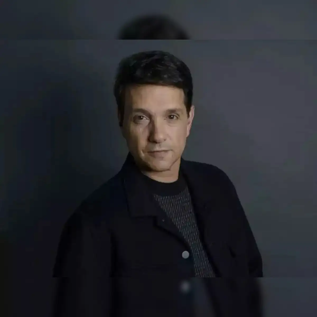 Ralph Macchio Quotes Ralph Macchio: A Deep Dive Into His Iconic Smile