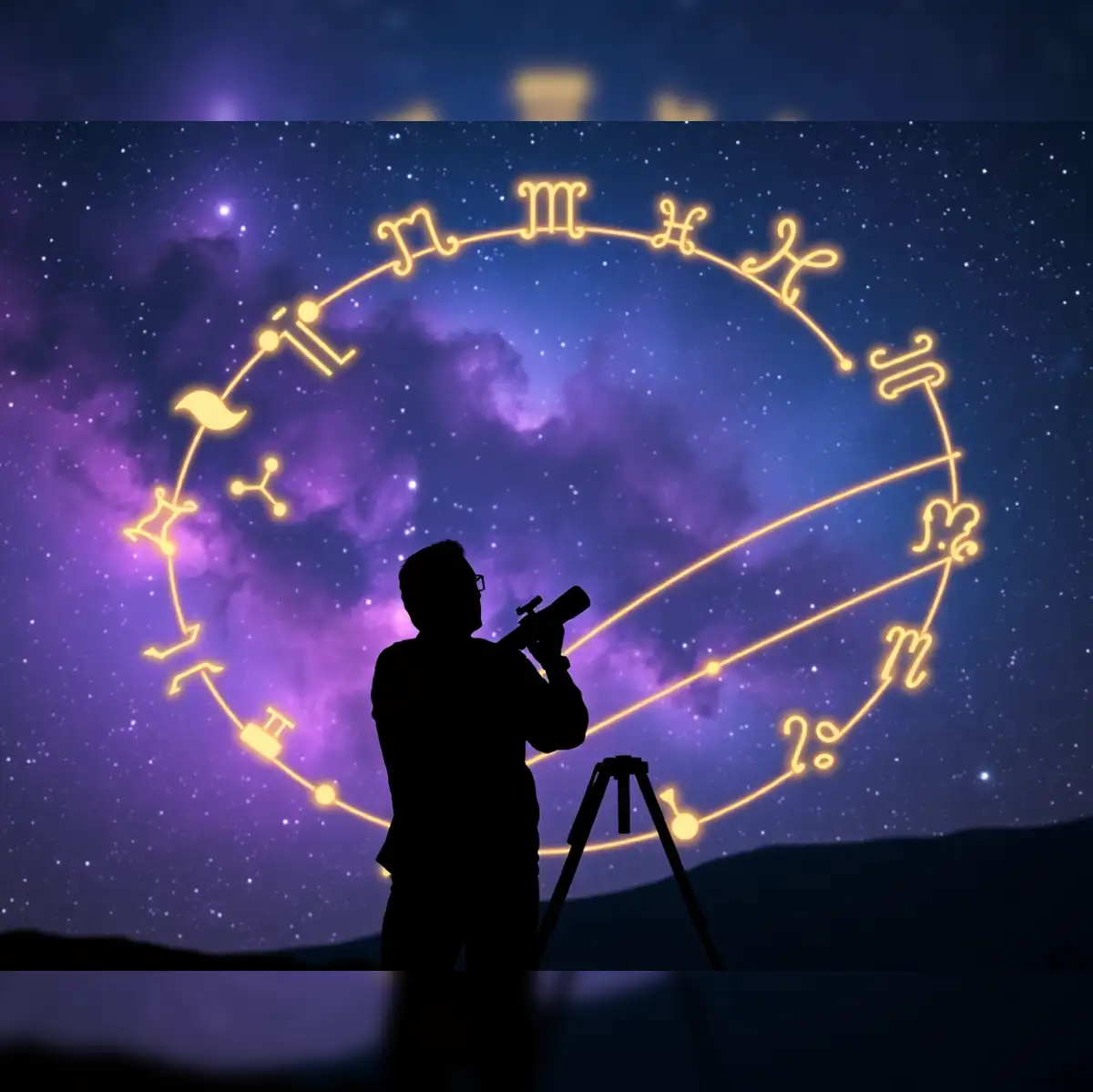 What is the zodiac sign for february 10 60 photos - Astrologytoyou.com