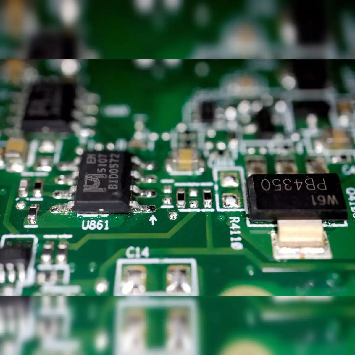 Structural Steel Weight Calculator Free For Pcb Design - Infoupdate.org