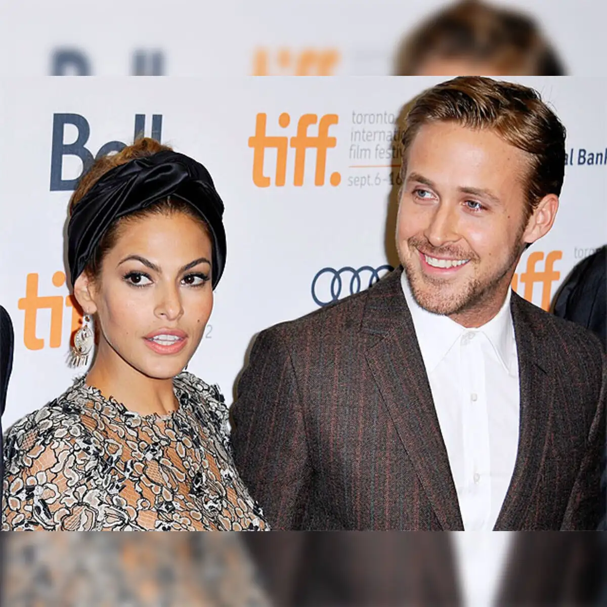 Eva Mendes Measurements Height And Weight