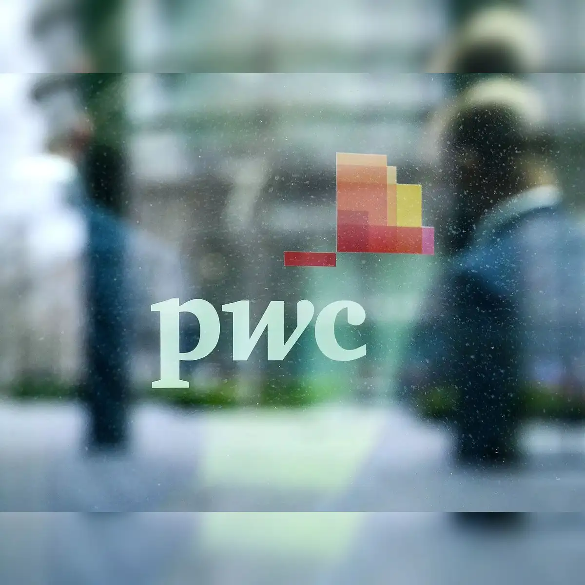 advisory services pwc