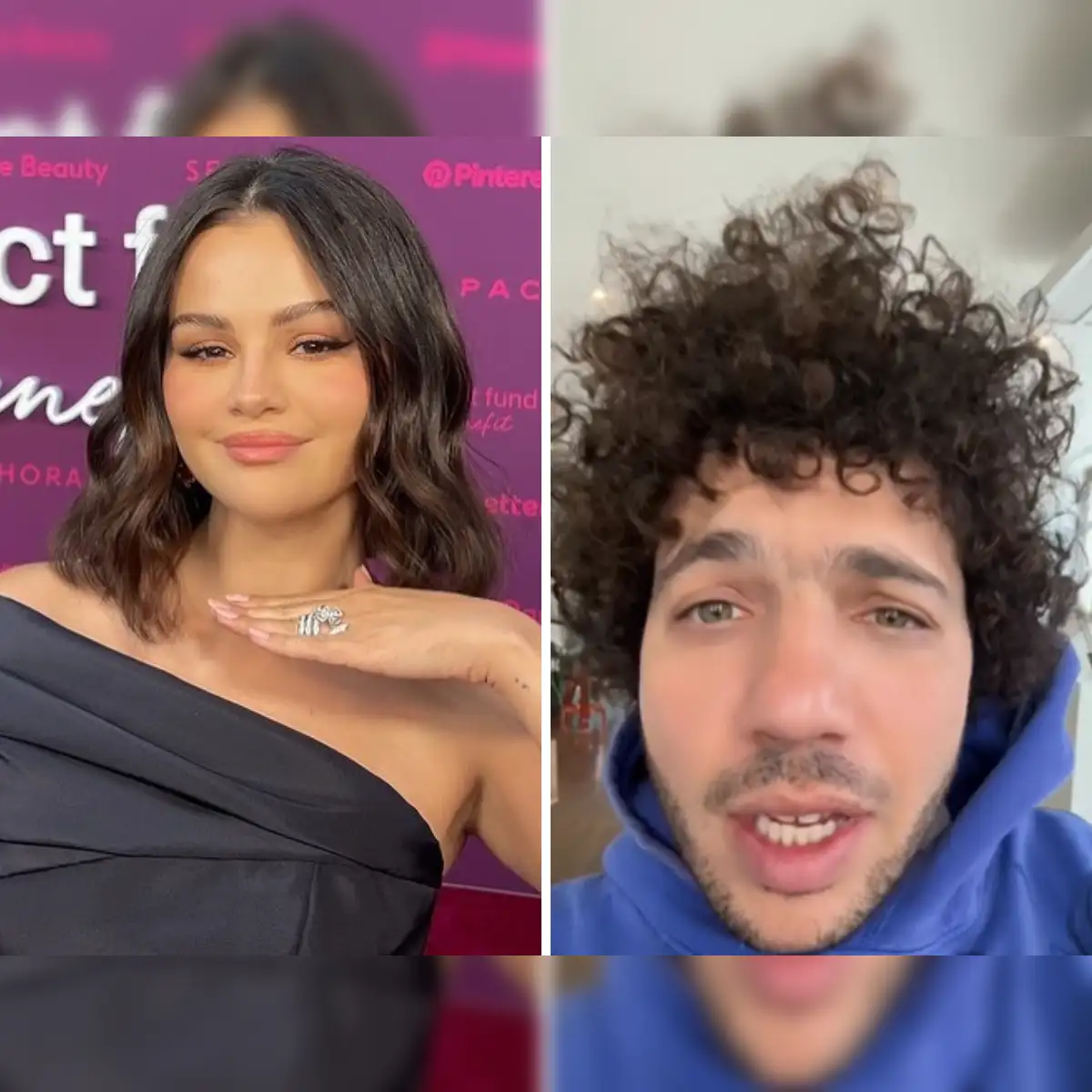 Selena Gomez Meme 110 Selena Gomez Memes Ideas | Selena Gomez, Selena,