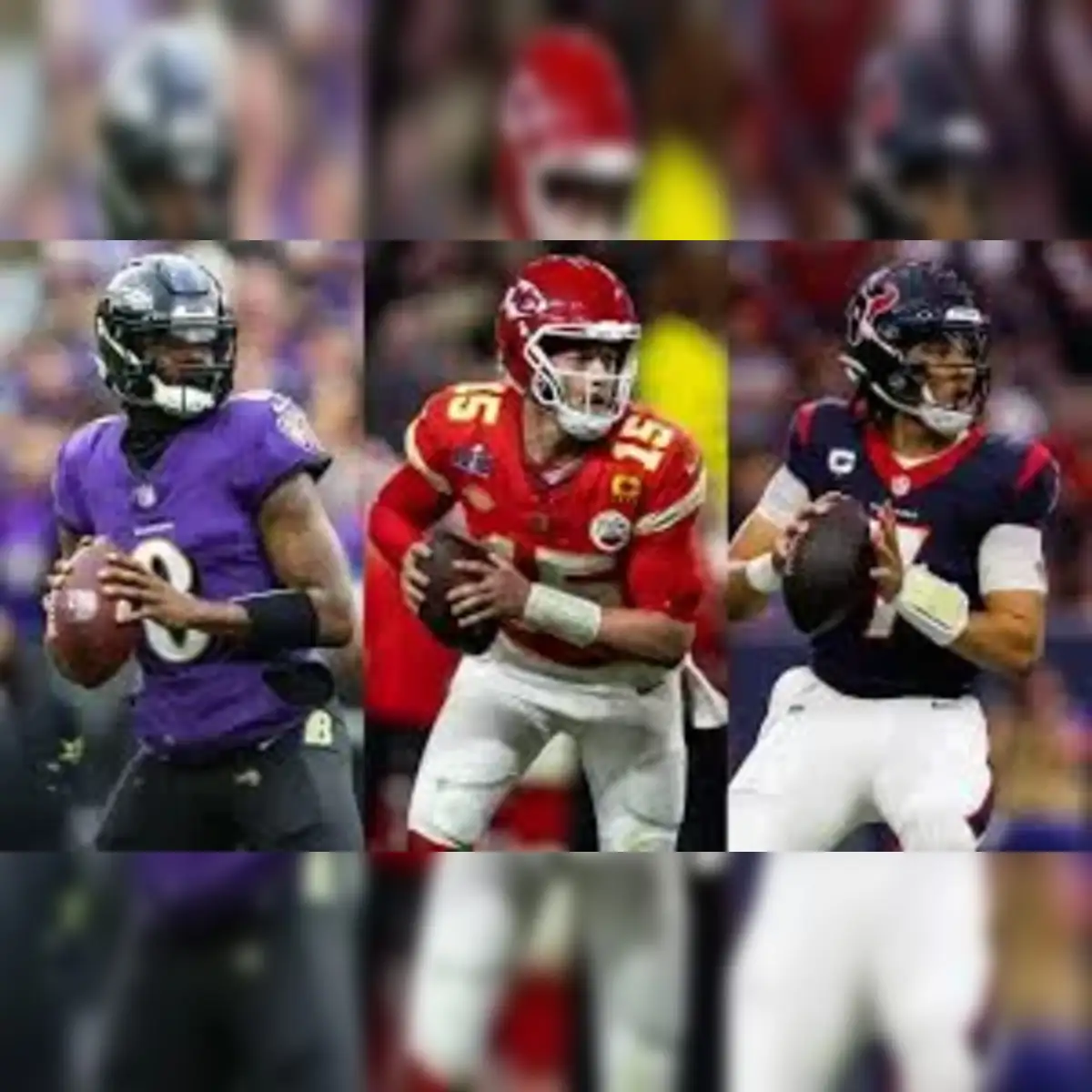 Nfl Schedule Today Giants Vs Steelers Channel Today, Time, TV