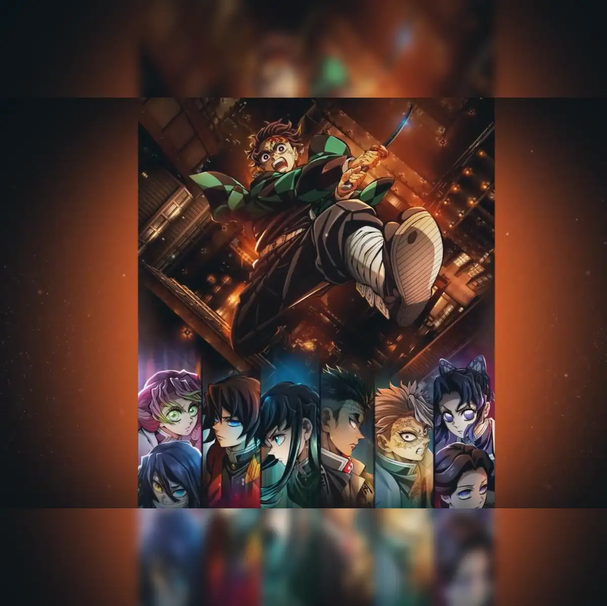 Did Zenitsu Survive The Infinity Castle Arc In Anime - Infoupdate.org