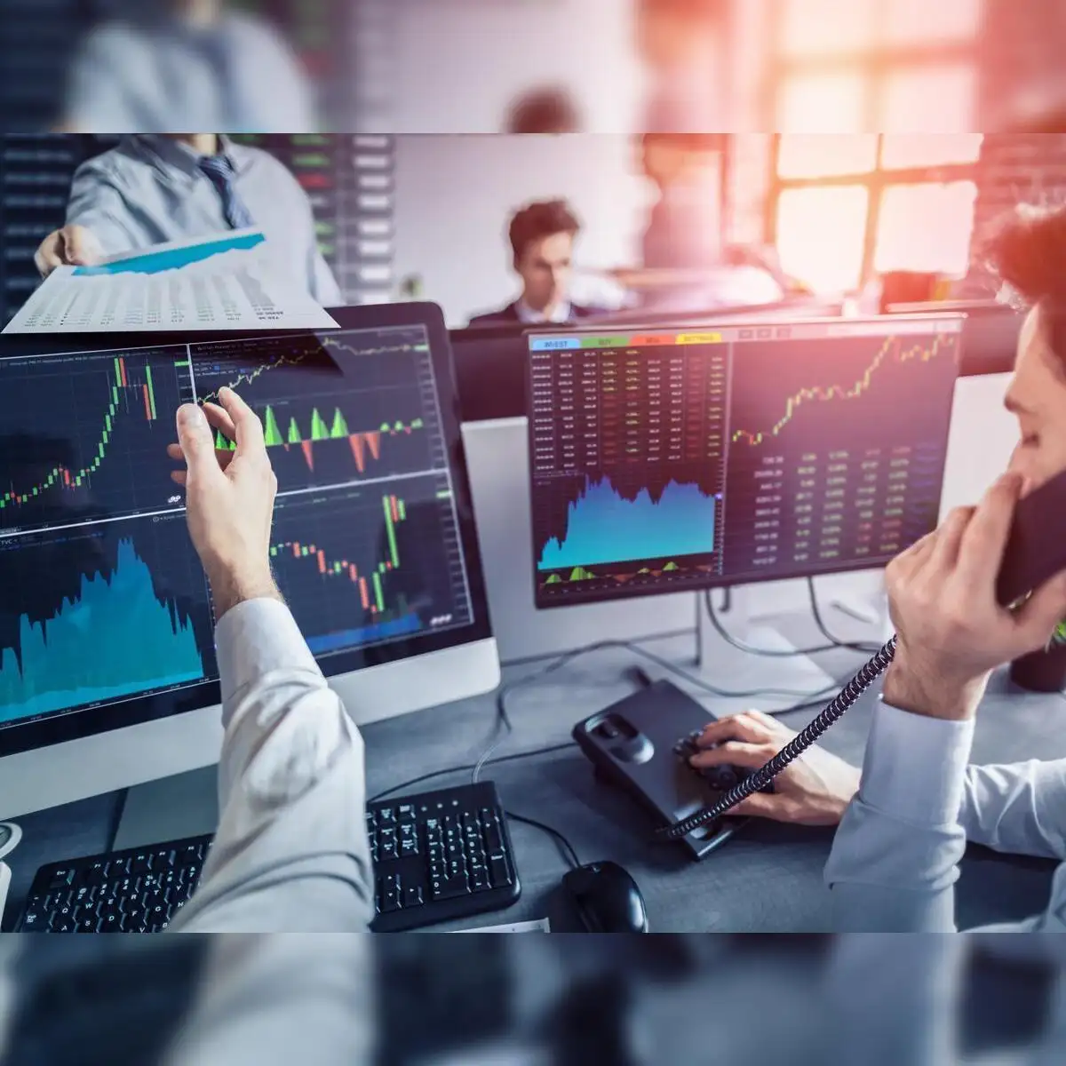 Fiem Industries Logo Film Industries Logo Design / Camera Logo PNG