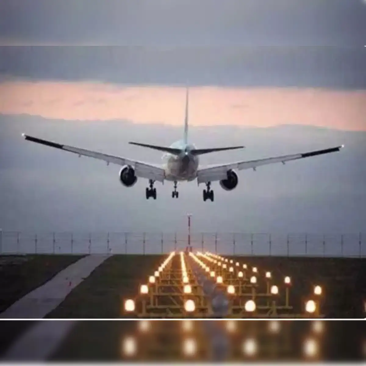 Video Surfaces Showing Alleged Aftermath Of Poop Plane, 45% OFF