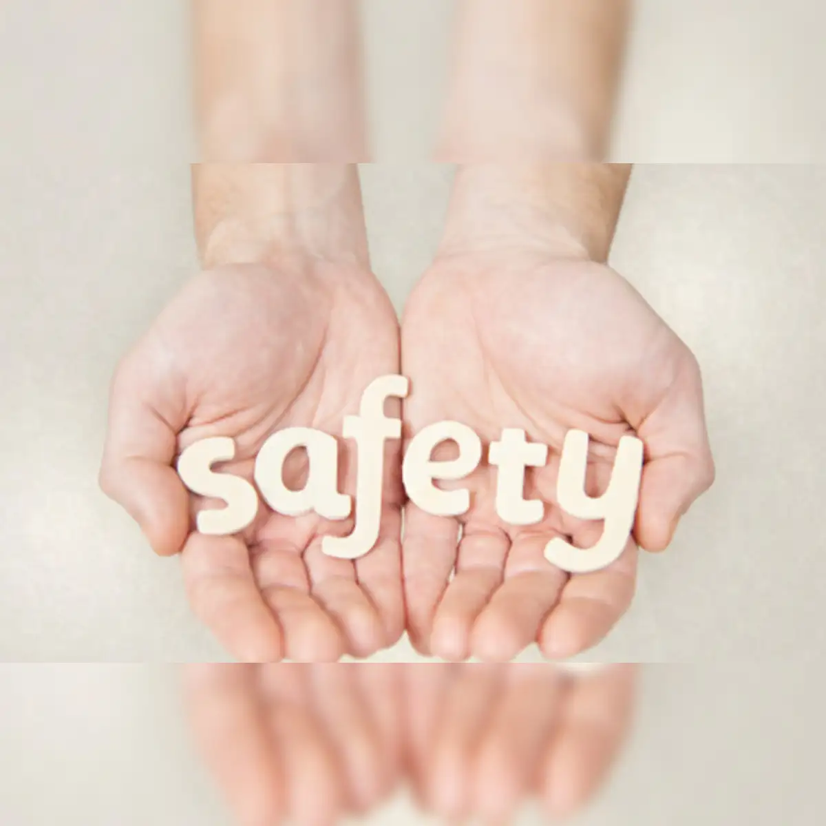 Lapsed Policy Elders More Vulnerable To Insurance Frauds: Cops