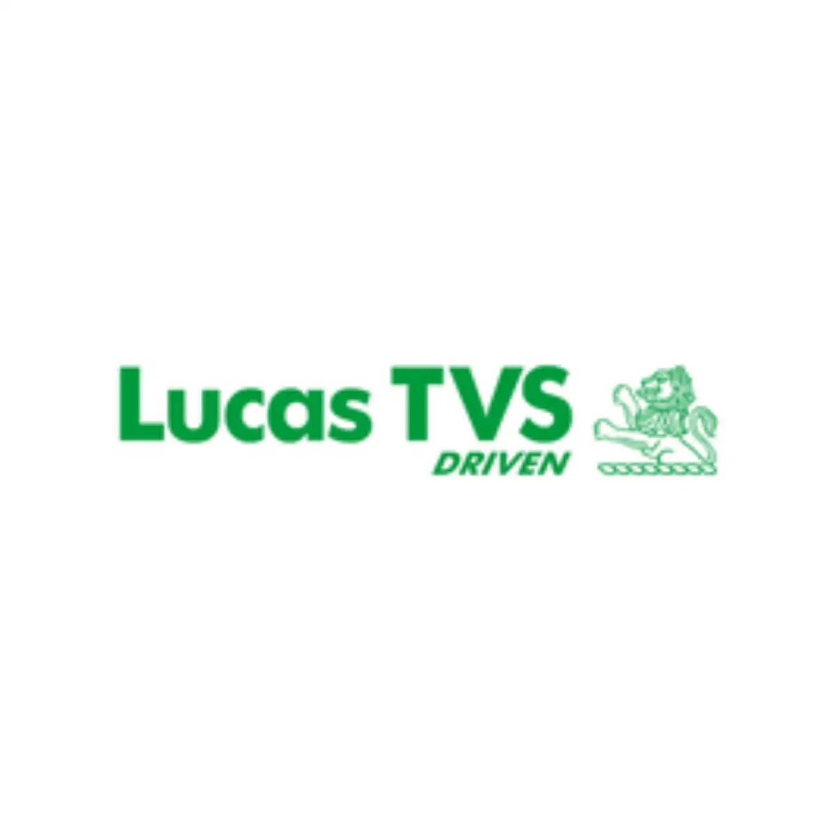 Logotipo De Lucas Televisores