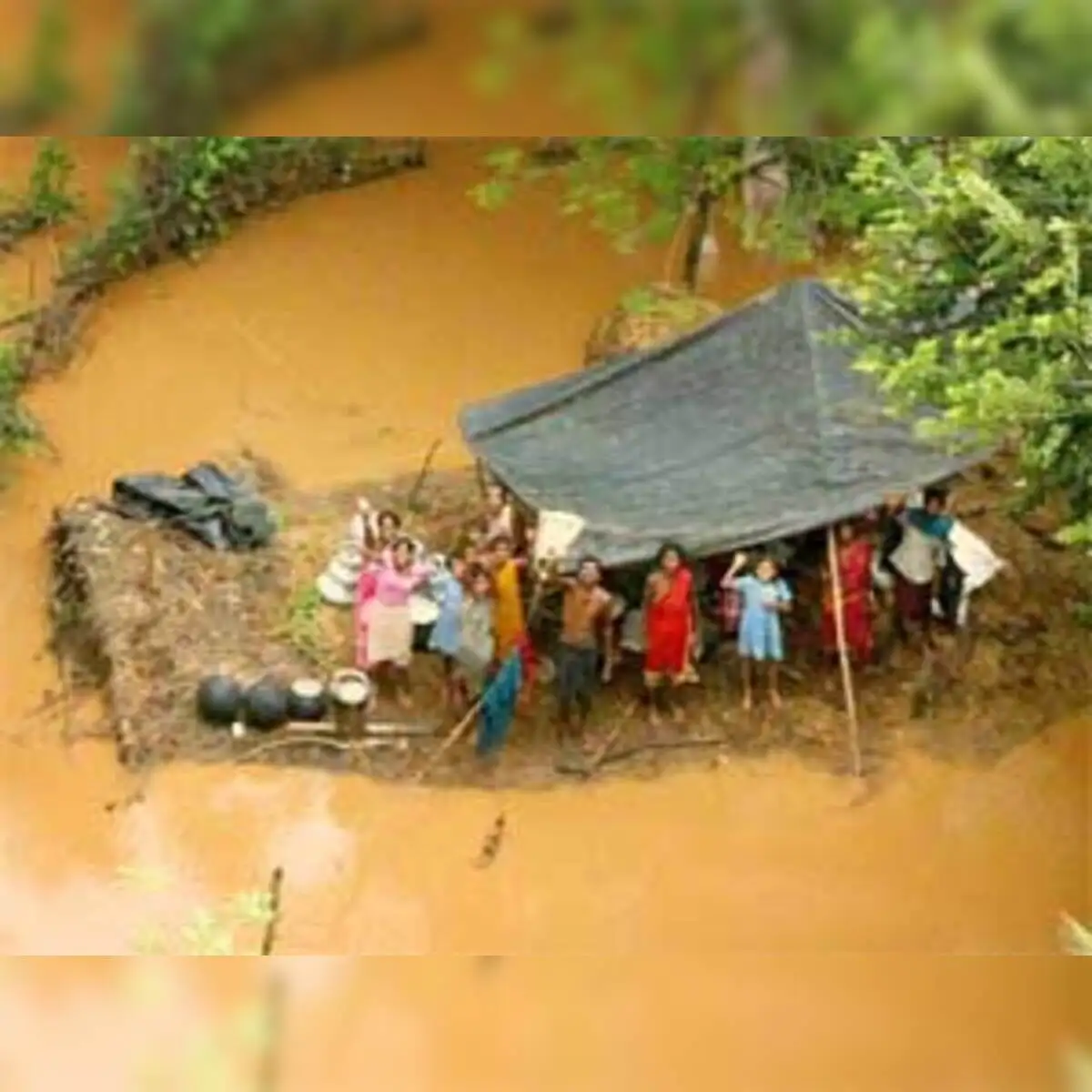 Cyclone Phailin Quotes Biparjoy Cyclone | 'ഫൈലിൻ'