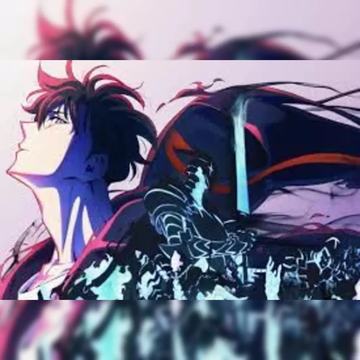 Anime How To Find New Anime To Watch HubPages