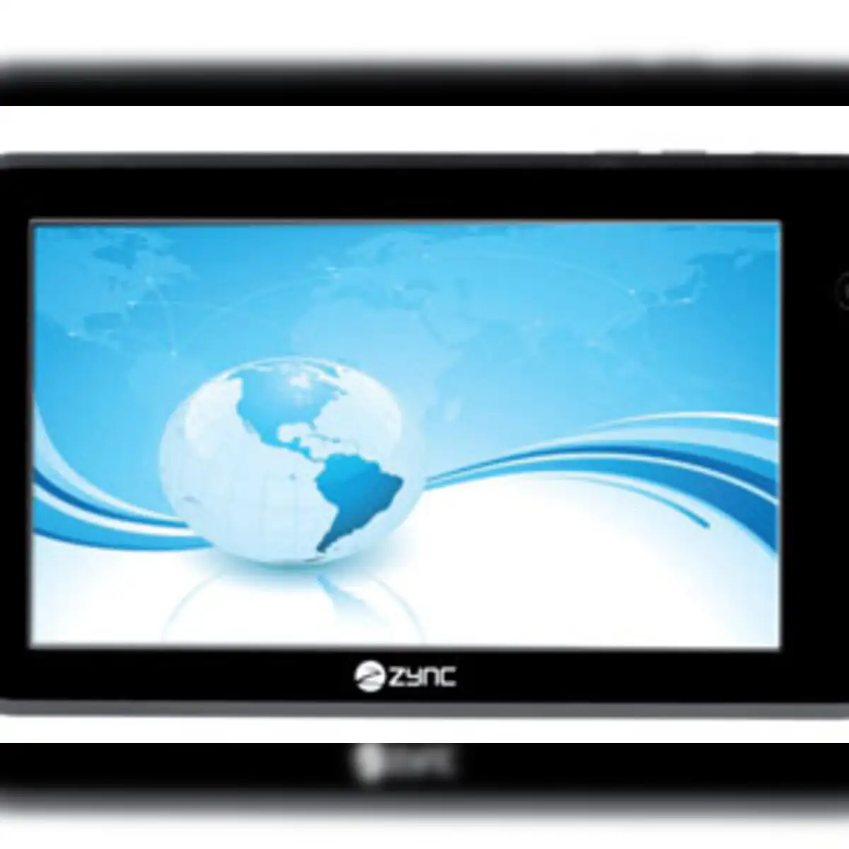 Zync India