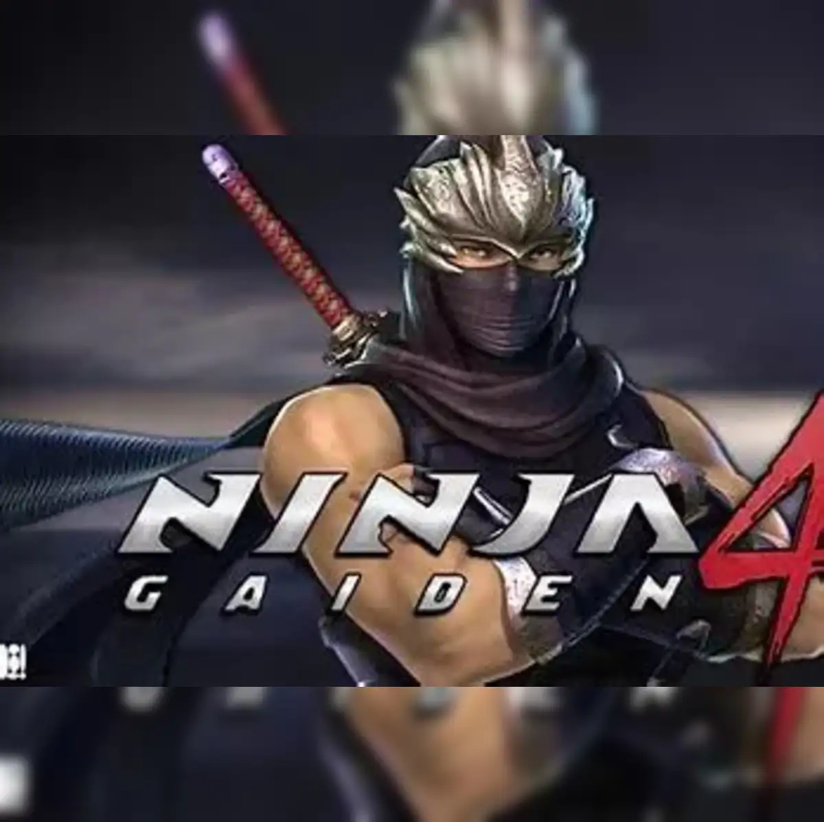 Ninja Gaiden 4 Release Date Team Ninja Talks Potential For Ninja