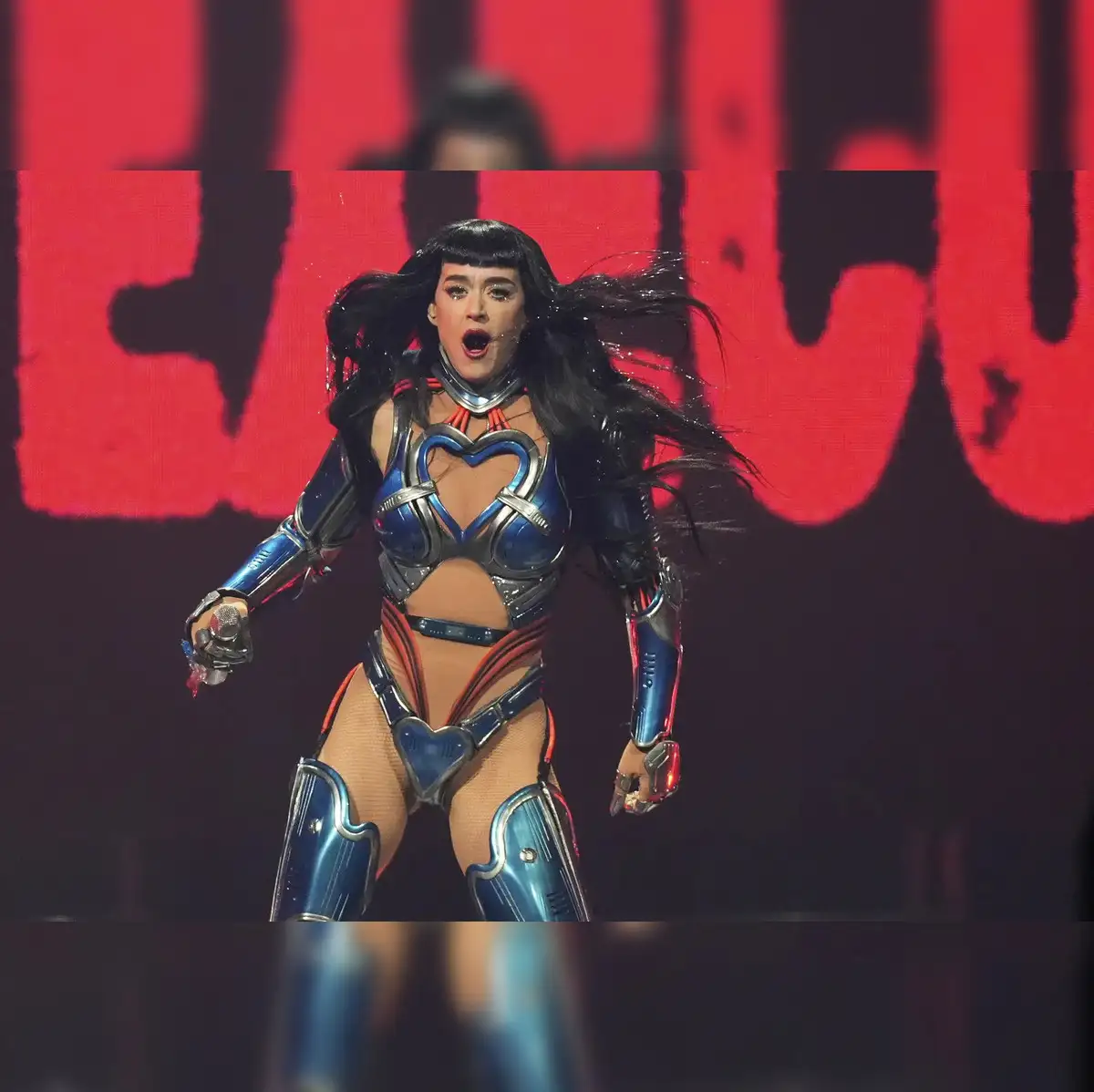 did katy perry dated jared leto