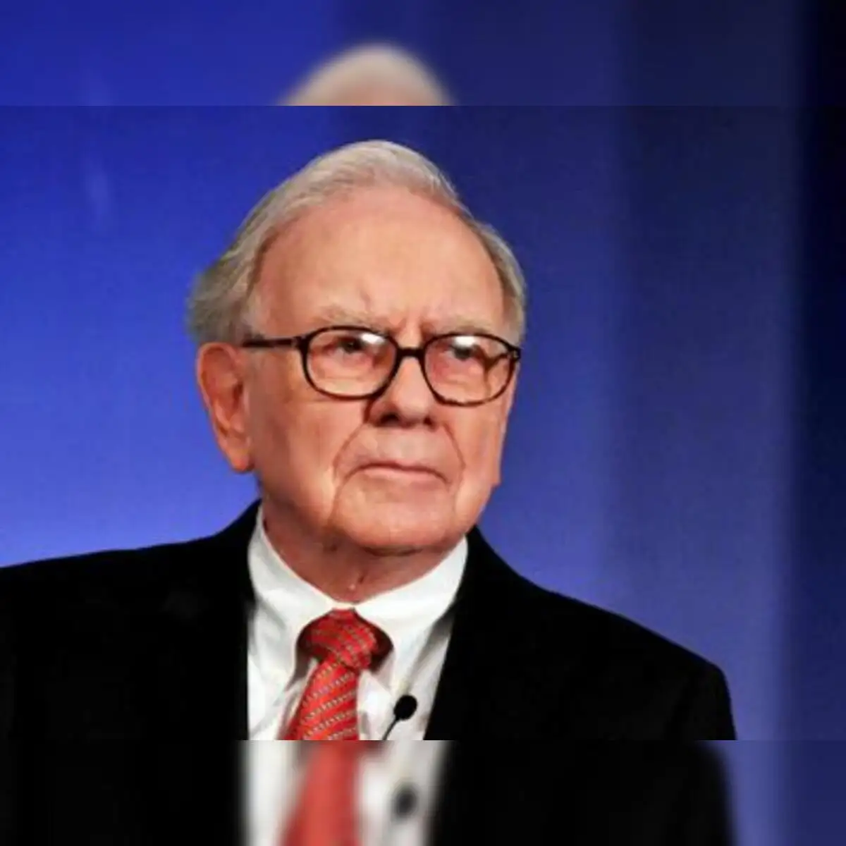 Timothy Vick's Instagram, Twitter & Facebook on IDCrawl