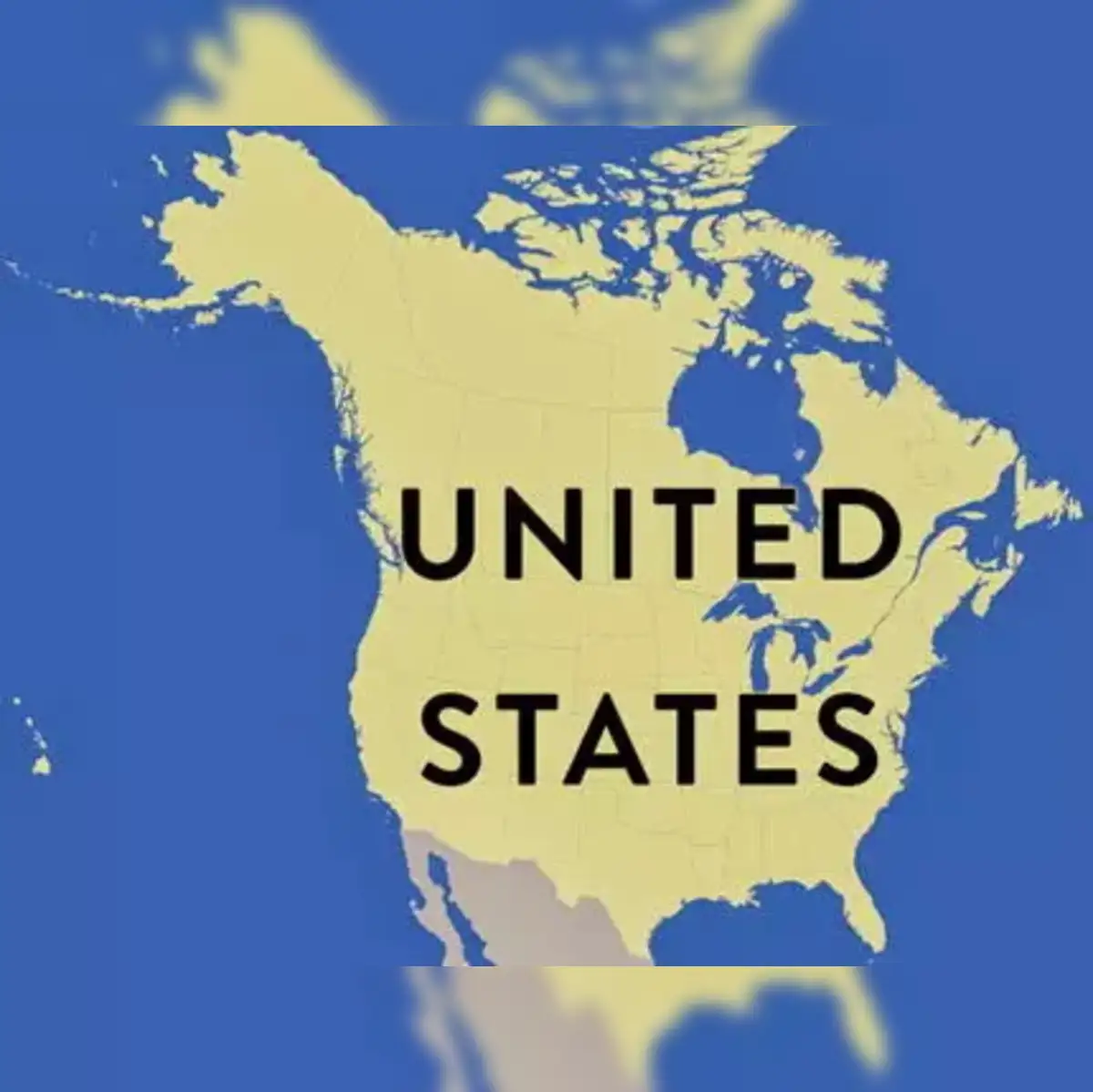 Usa Map With States And Canada File:Map Of USA And Canada, NASL.svg