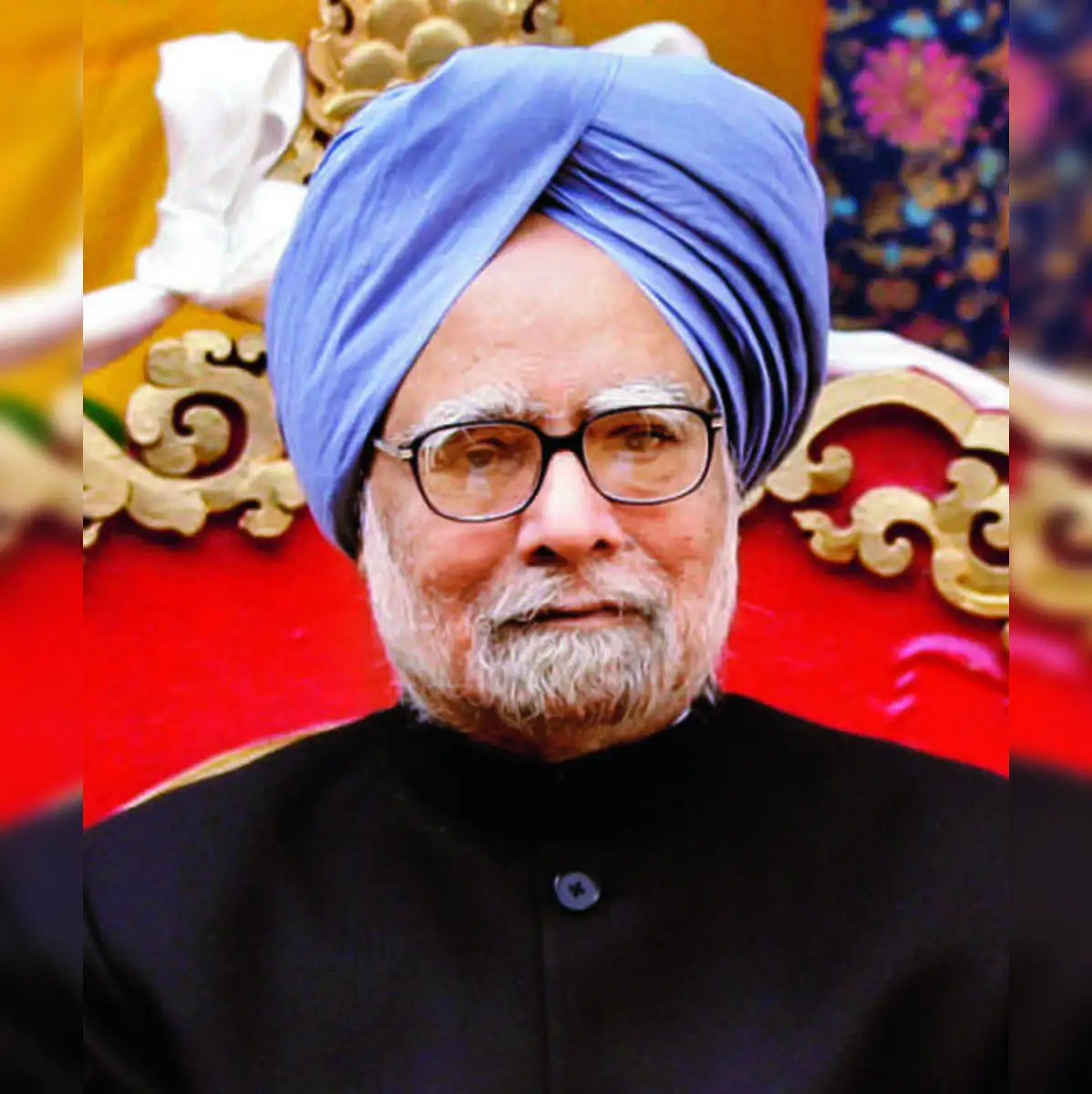 Rkvy Logo Rashtriya Krishi Vikas Yojana (RKVY) : Transforming Indian