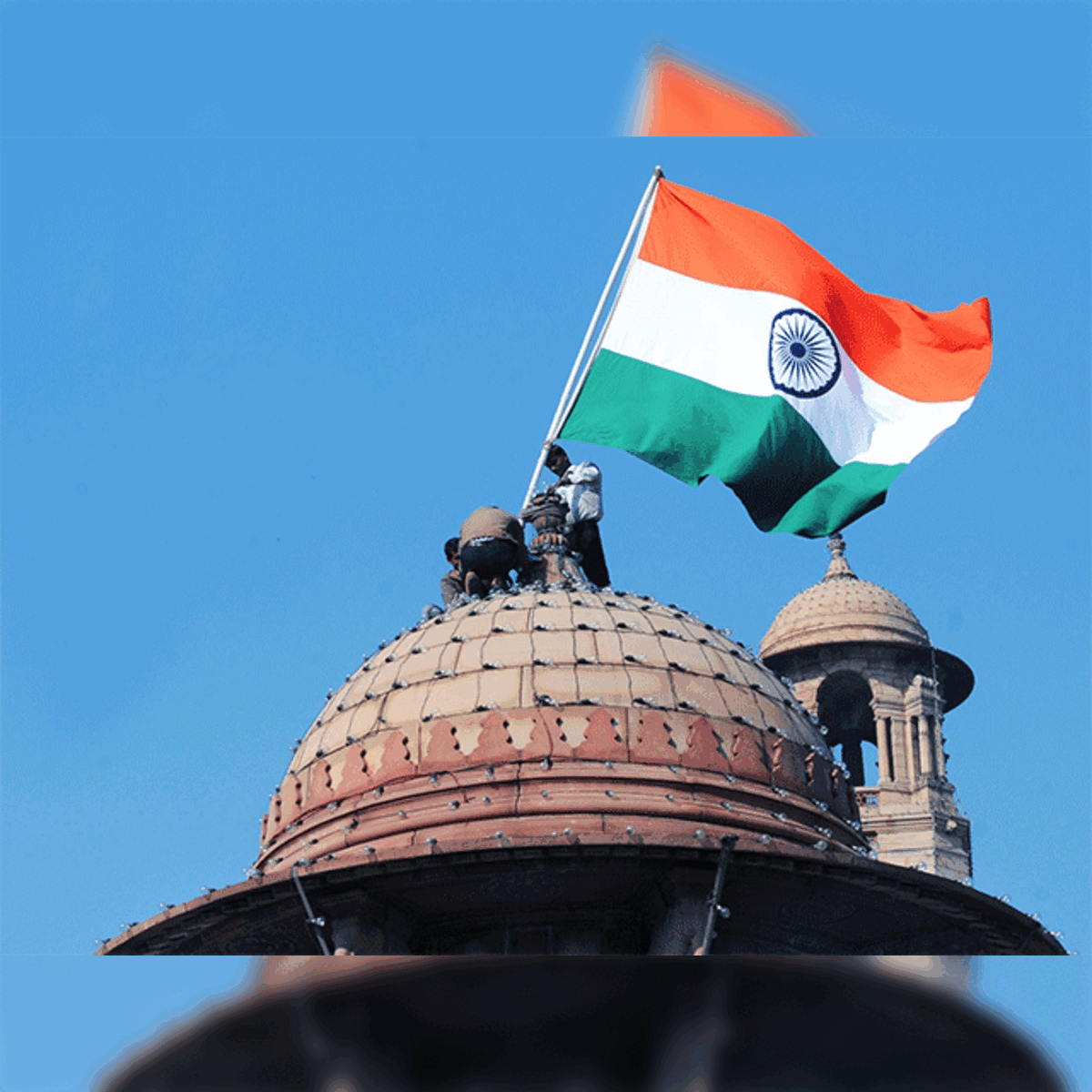 Meaning Of Indian Flag Colours In Tamilnadu - Infoupdate.org