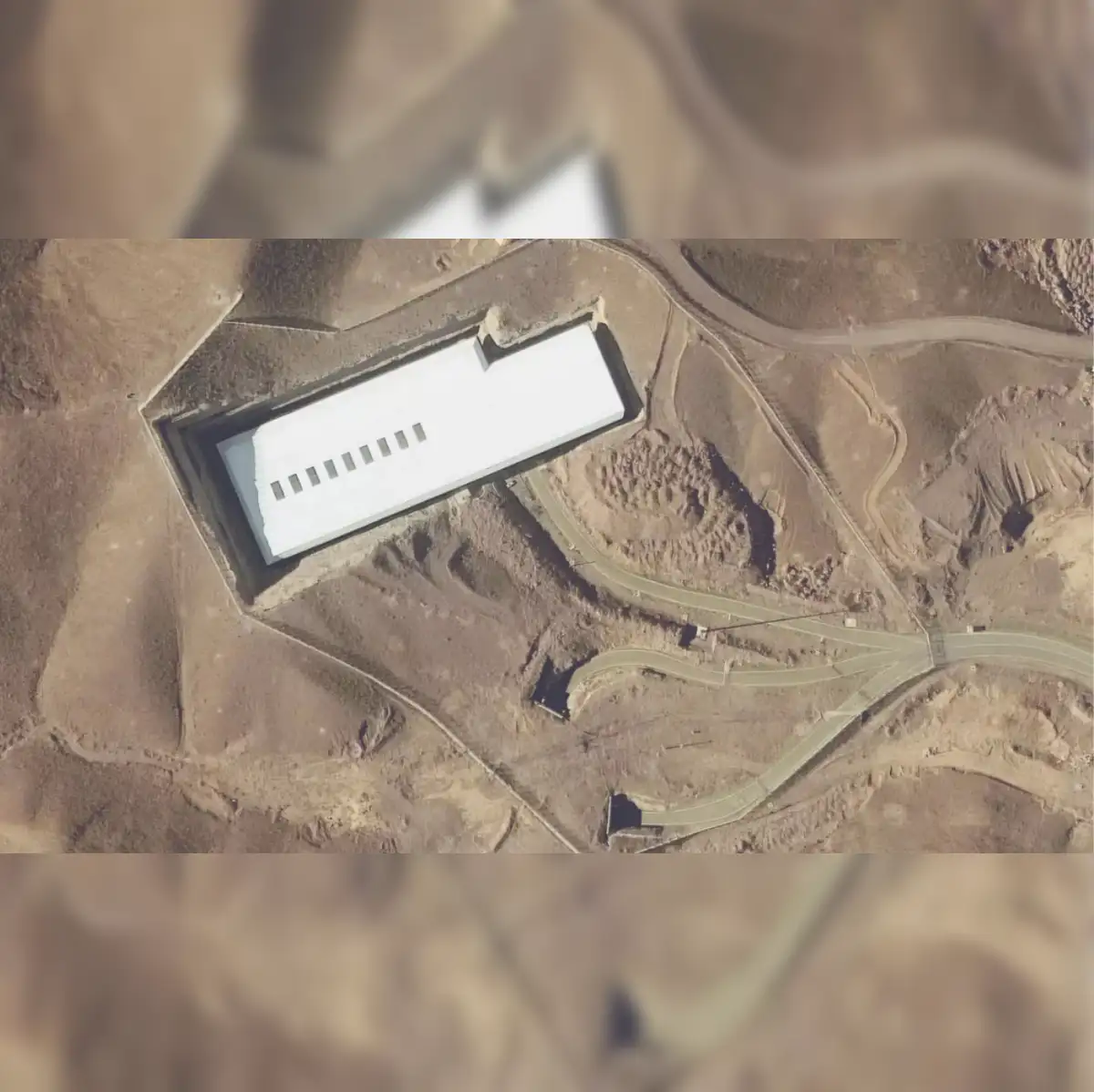 Bunker Quotes