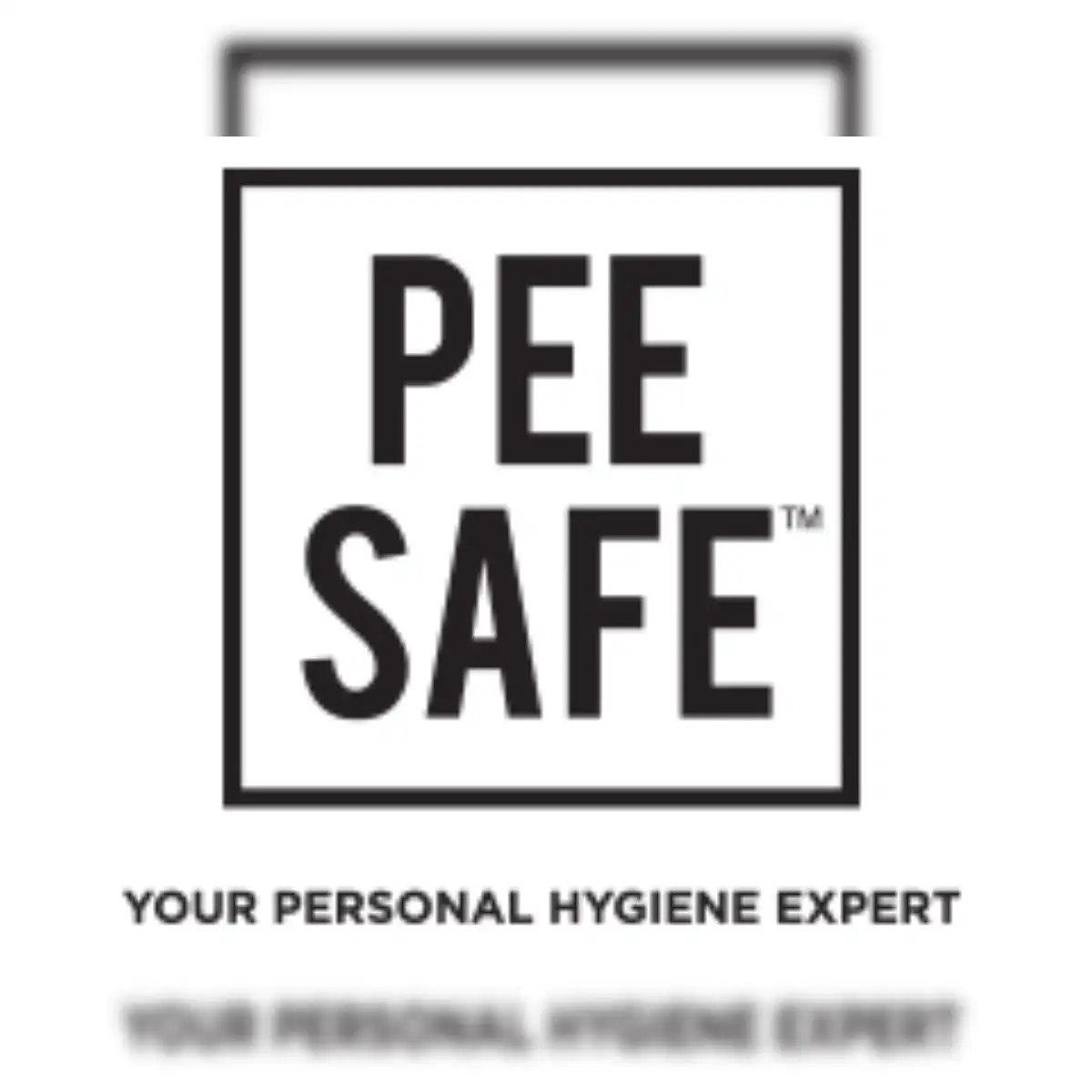 Personal Hygiene Photos