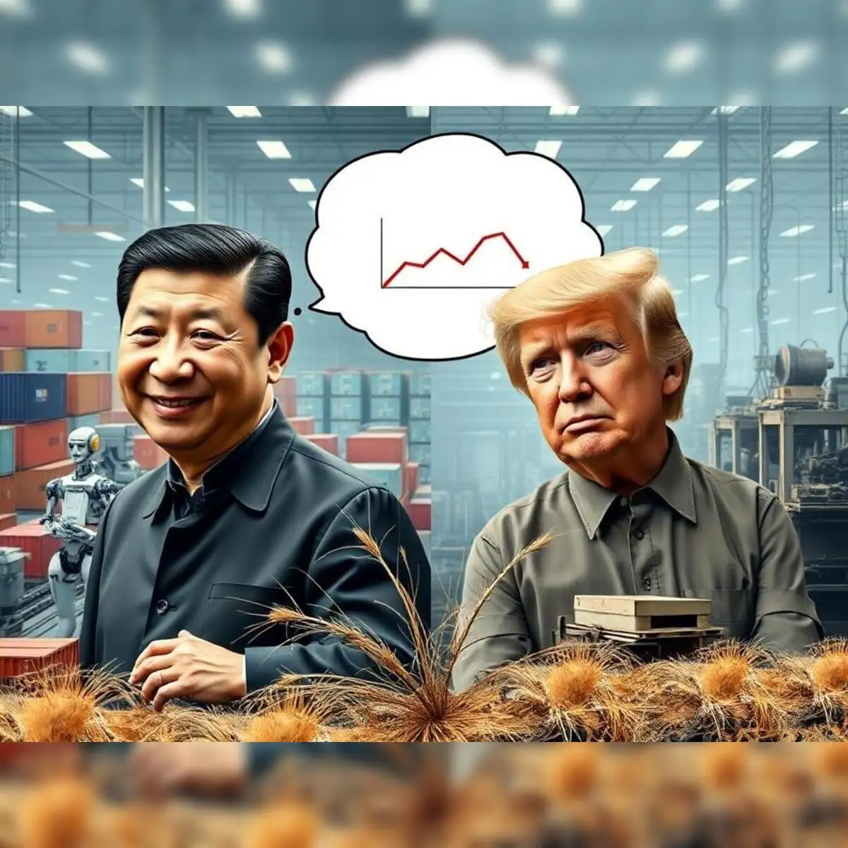 Usa Proteccion Memes Donald Trump – Wikipedia