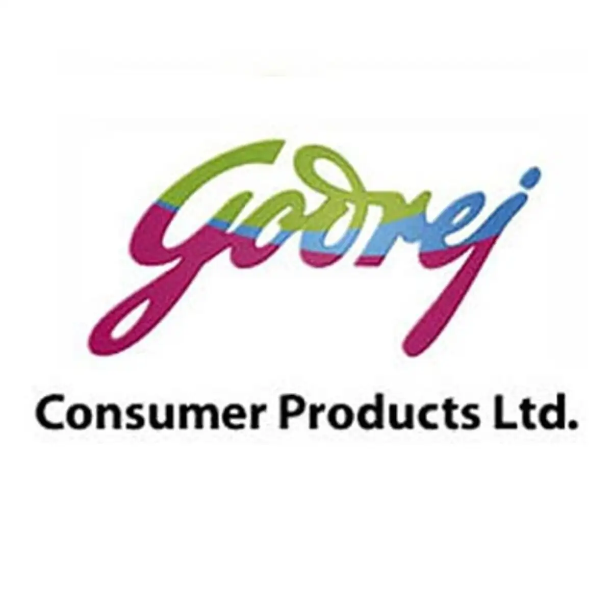 Cinthol Logo