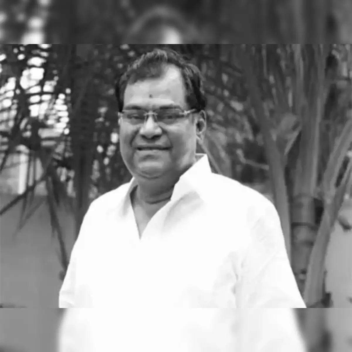 Aniversario De Kota Srinivasa Rao