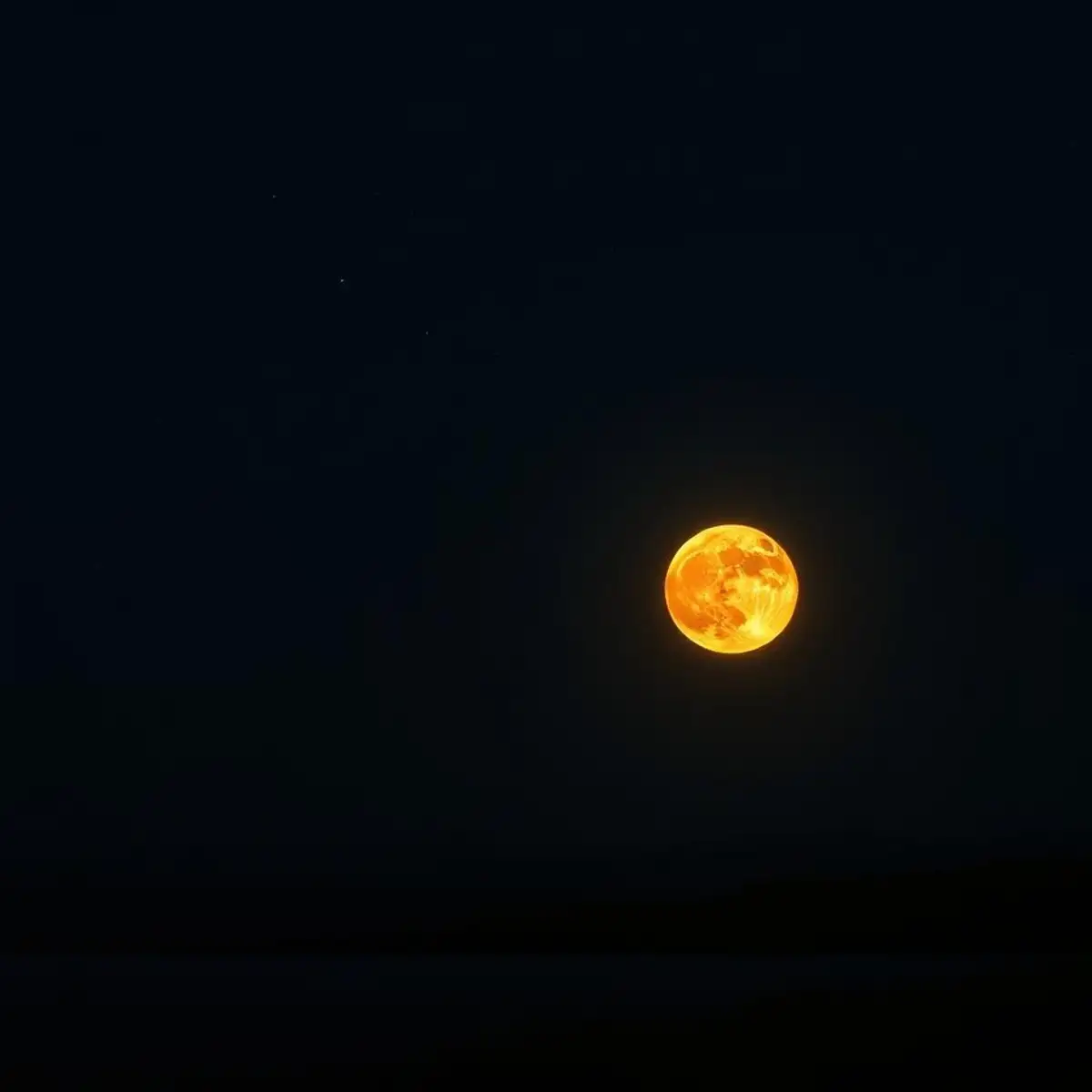By The Light Of The Harvest Moon Harvest Moon’s PC Debut Looks