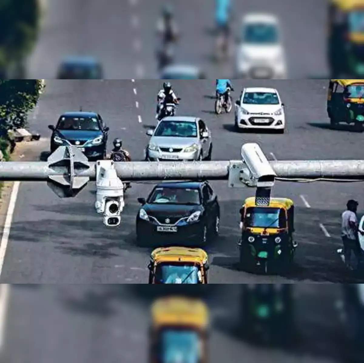 Road Safety Rules My Licence Road Rules The Road Rules Refresher