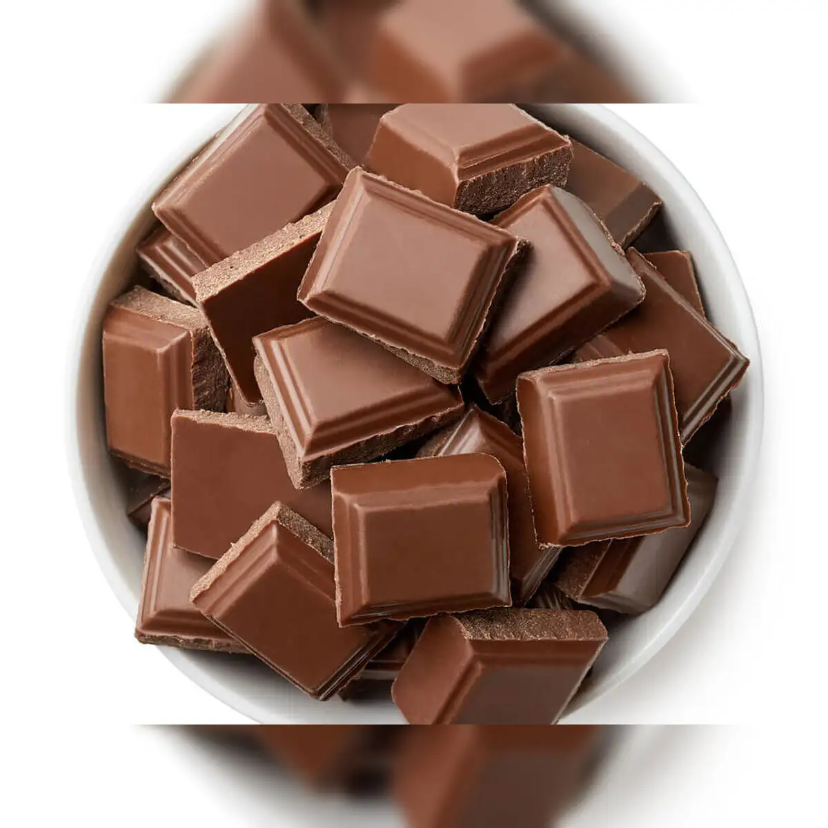 world's most expensive chocolate