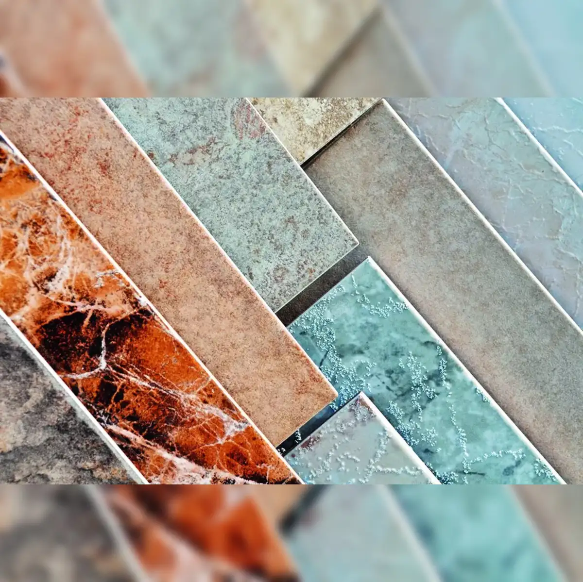 Ceramic Tile Trading News Tiles, Ceramic Tiles, Porcelain Tiles