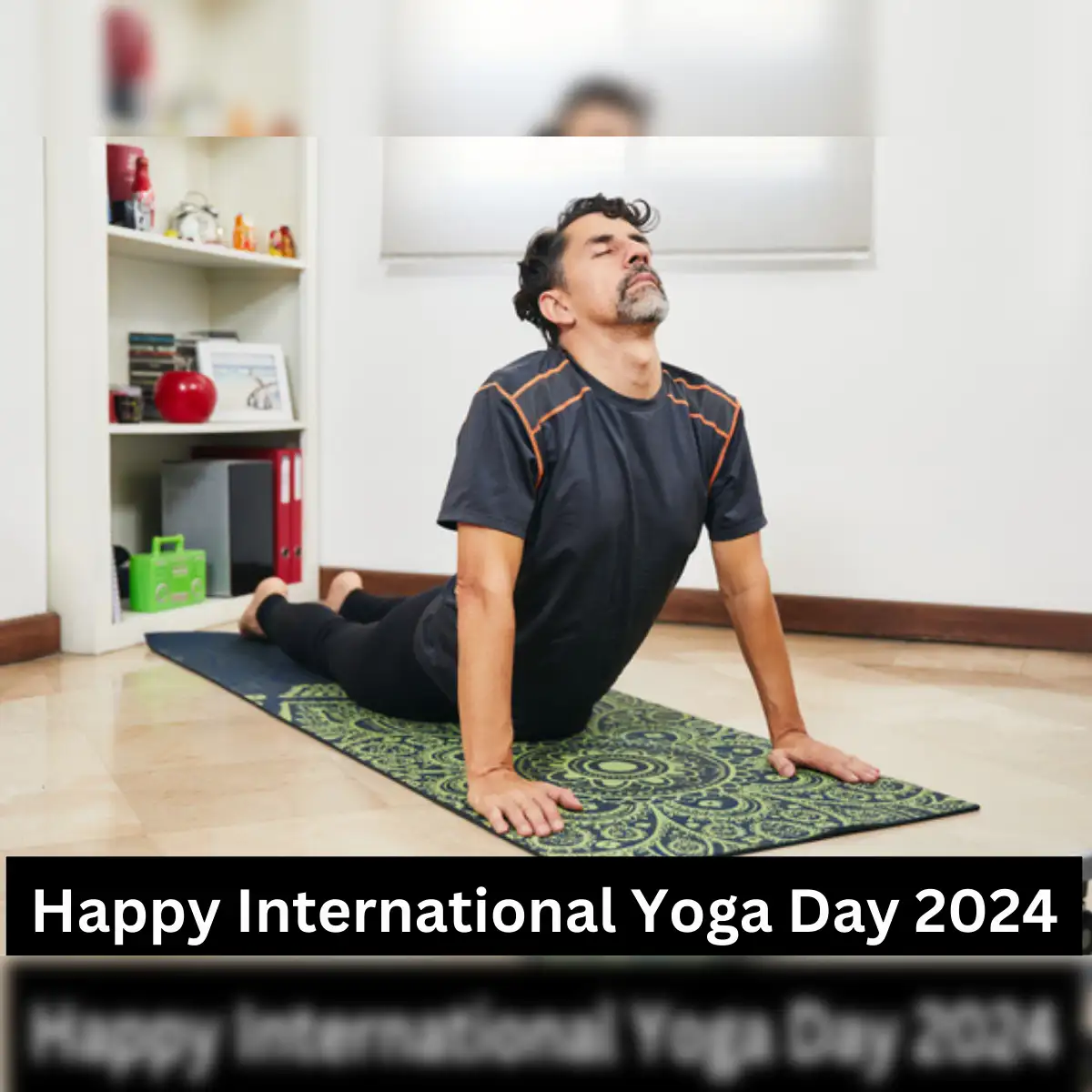 Yoga Day Wishes For Students - Infoupdate.org