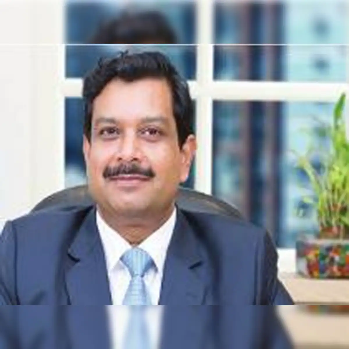 Michelle Baptist's Instagram, Twitter & Facebook on IDCrawl