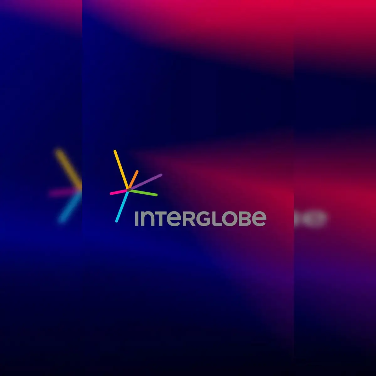 Interglobe Technologies Logo Interglobe, UPS To Launch New Logistics