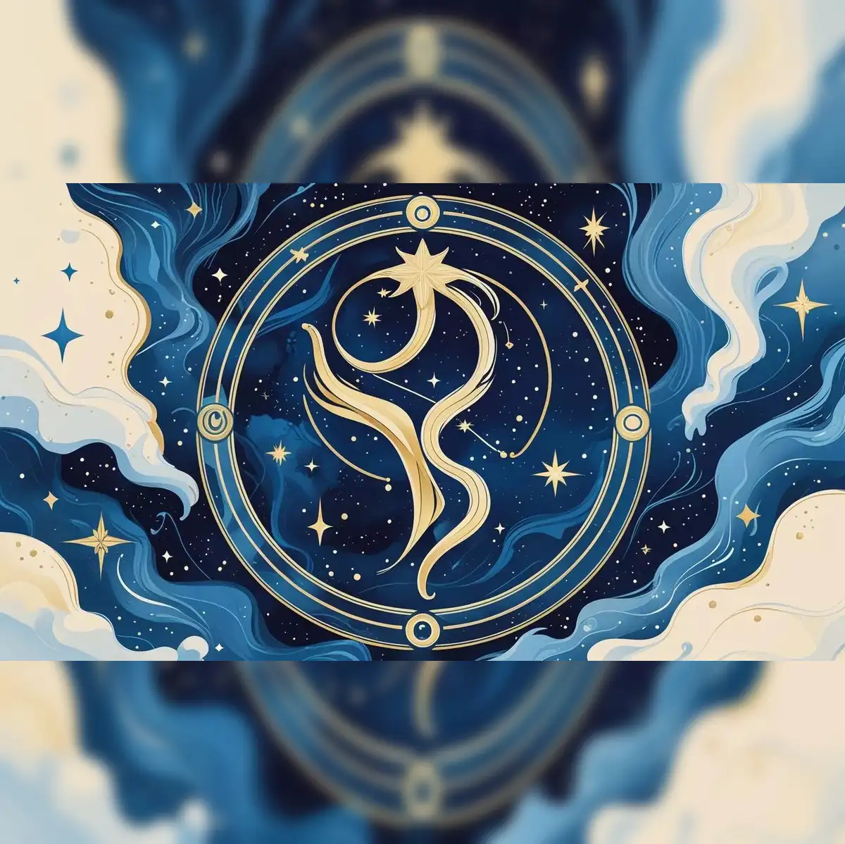 Forensic files sign of the zodiac answers - Horoscopeaz.com