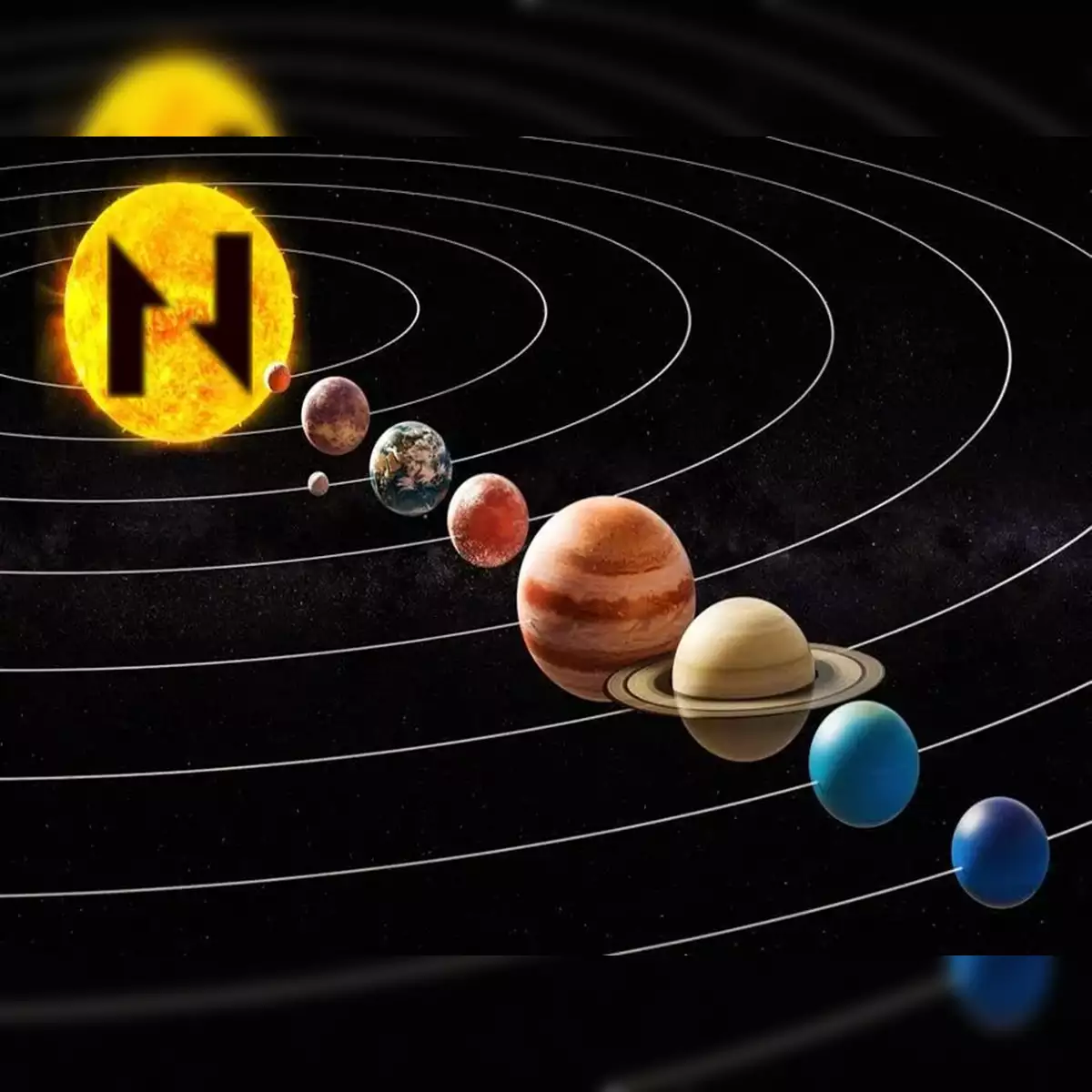 Nasa Sky Watcher Chart