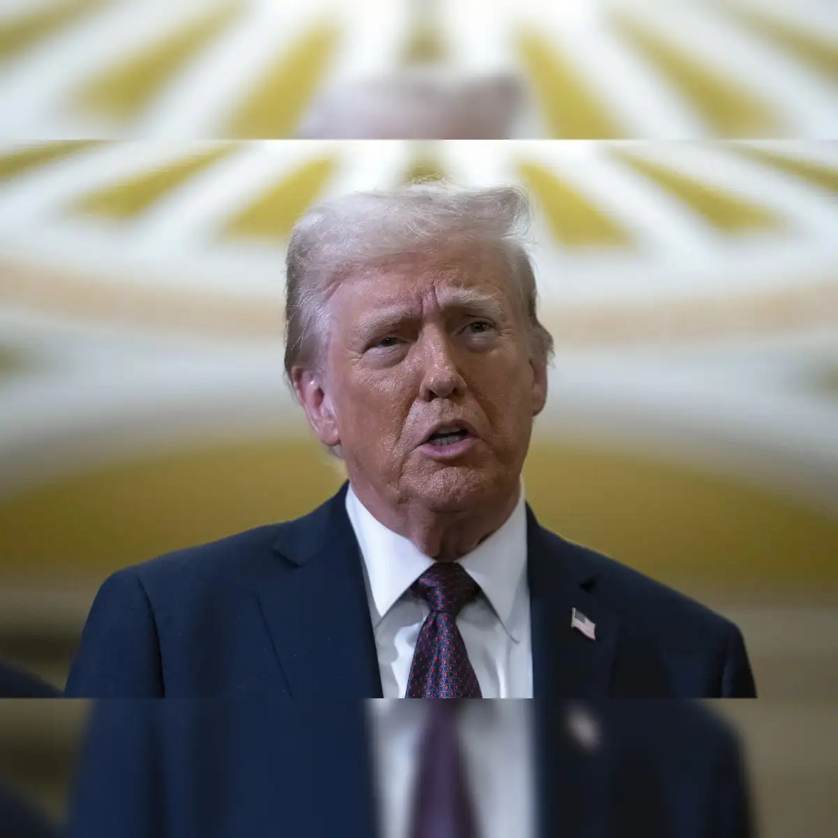 Donald Trump Quotes