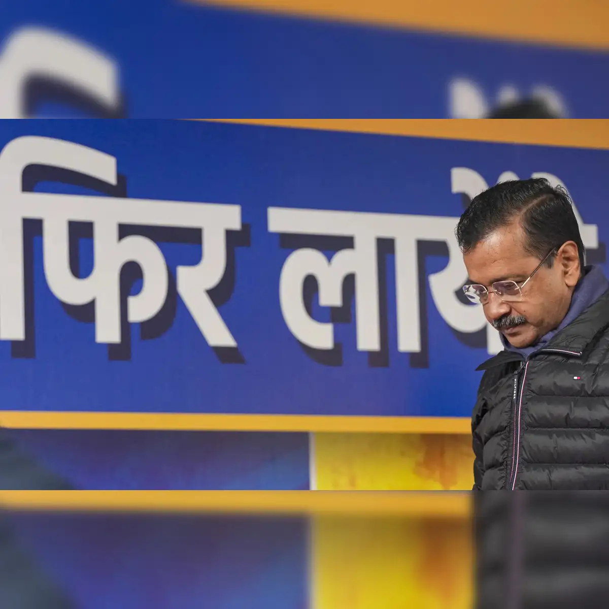 Cag Logo Now, CAG Wants To Audit RBI | Economy & Policy News
