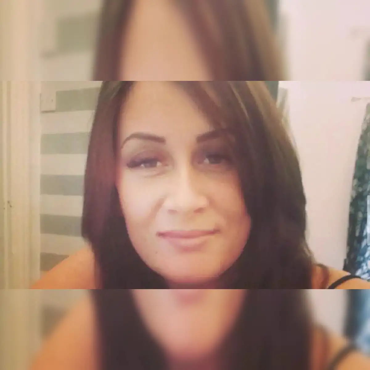 Jenny Kenyon's Instagram, Twitter & Facebook on IDCrawl