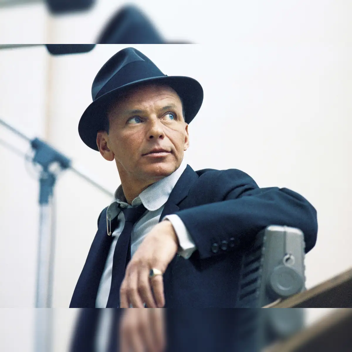 Frank Sinatra Prime Years