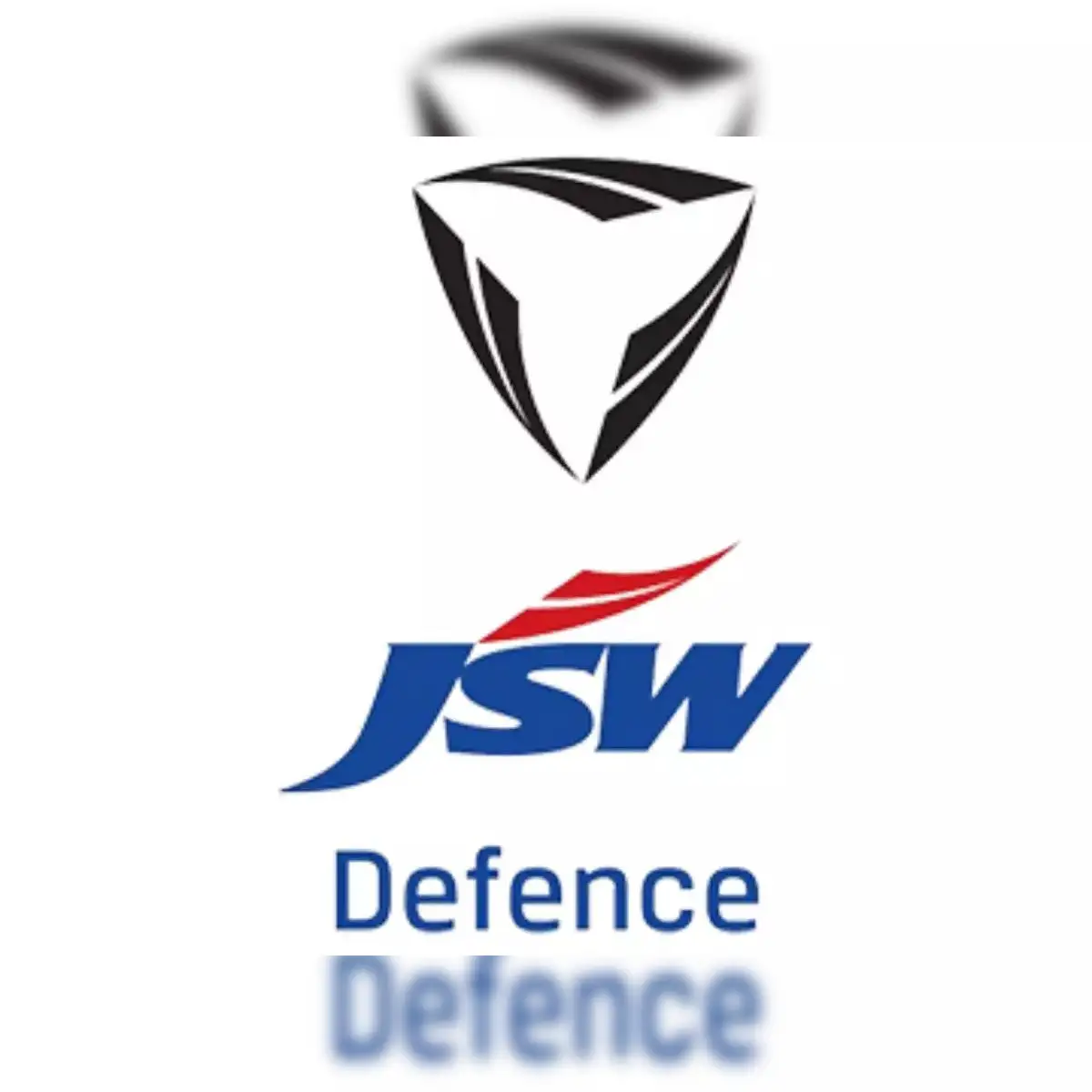 Jsw Sa Logo 5 Jsw Minimalist Logo Clip Art | Royalty Free GoGraph