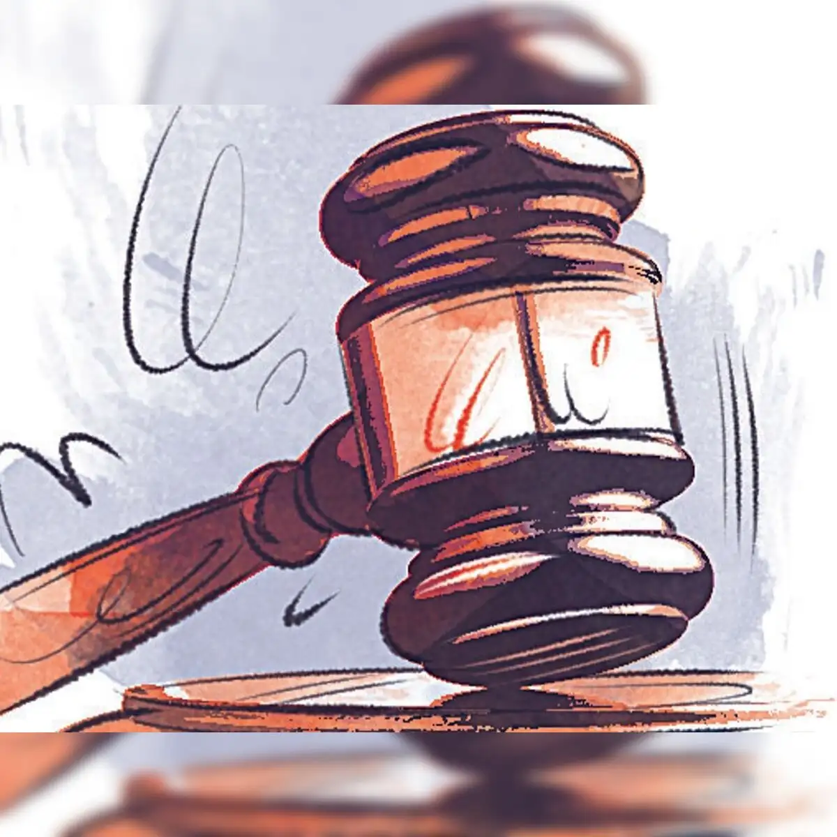 Regen Powertech Logo