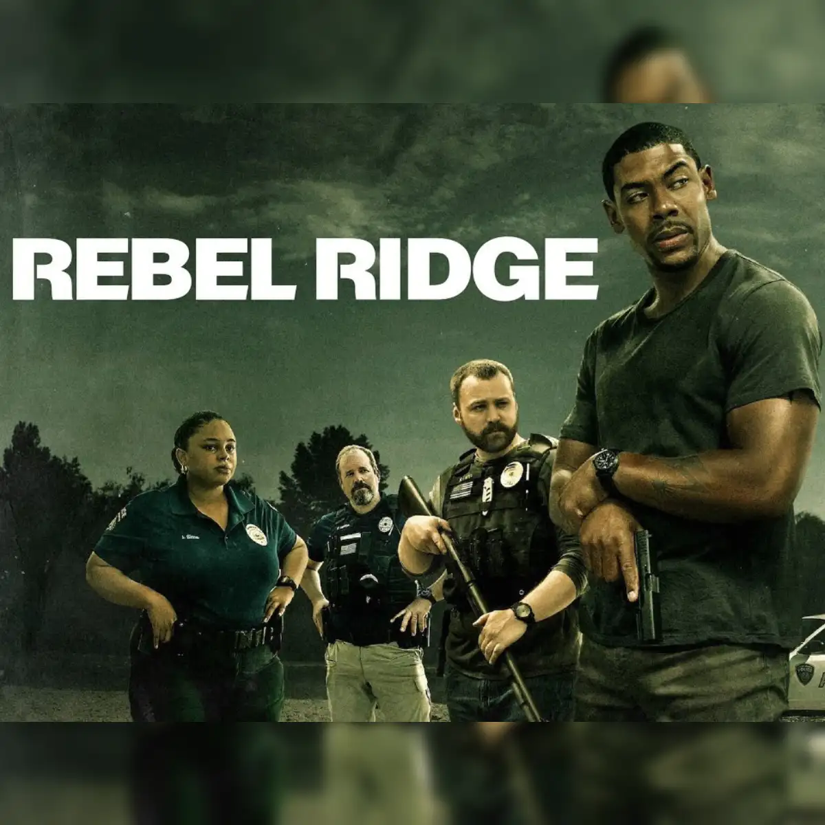 The 25th Hour Rebel With Momentum Music Reviews — Lonesome Highway