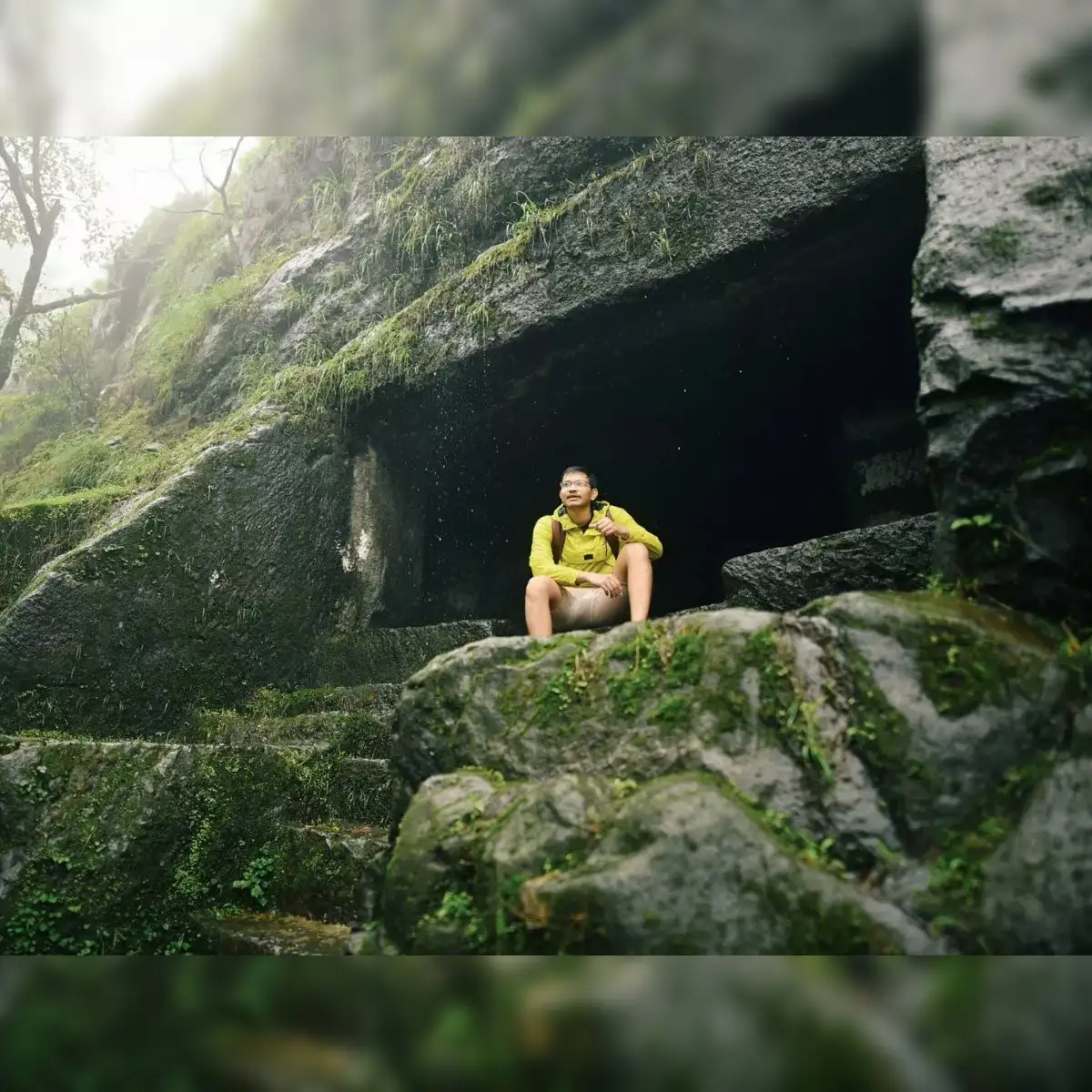 Famous Caveman Quotes