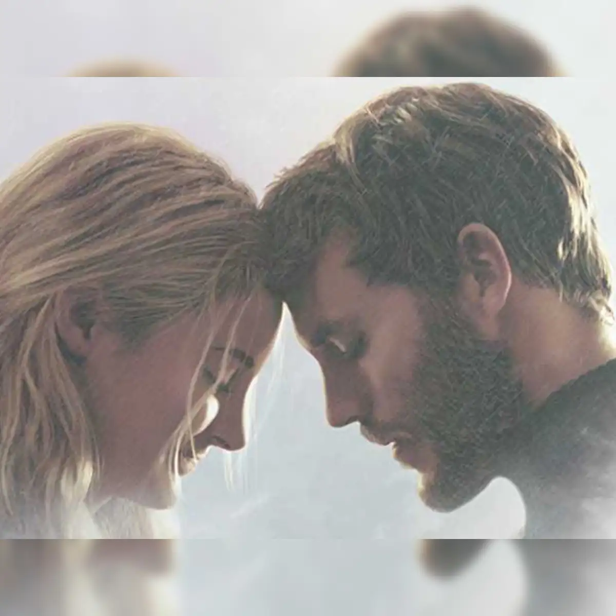 Richard Claflin's Instagram, Twitter & Facebook on IDCrawl