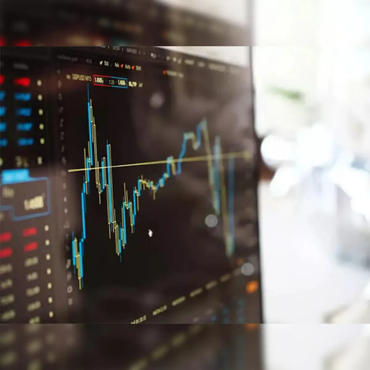 Stock market open tomorrow store