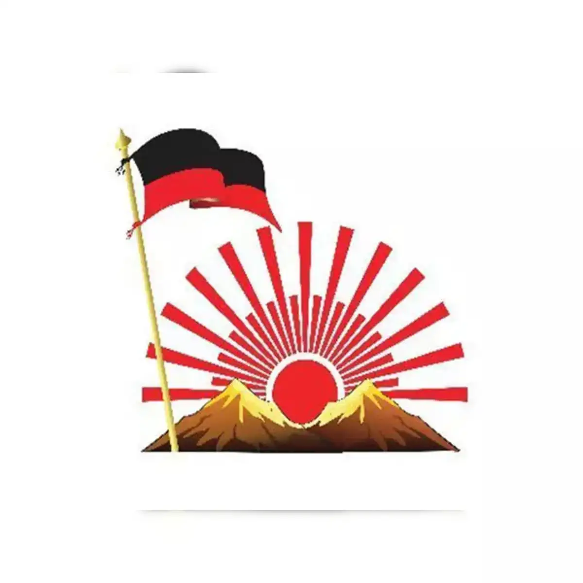 Logotipo De Murasoli R.D. Shekar MLA Posted On LinkedIn