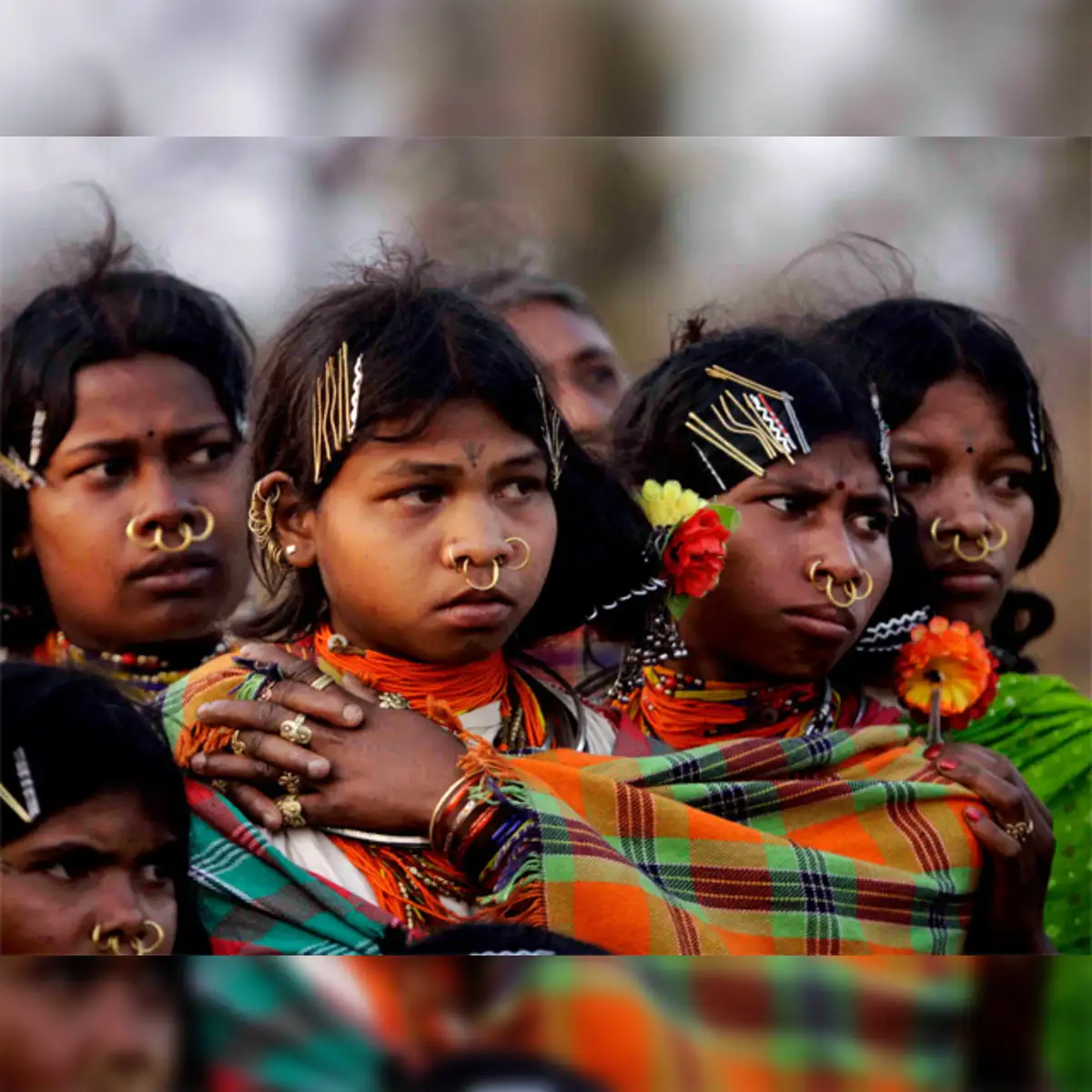 Indian Tribes Vermont Indian Tribes And Languages