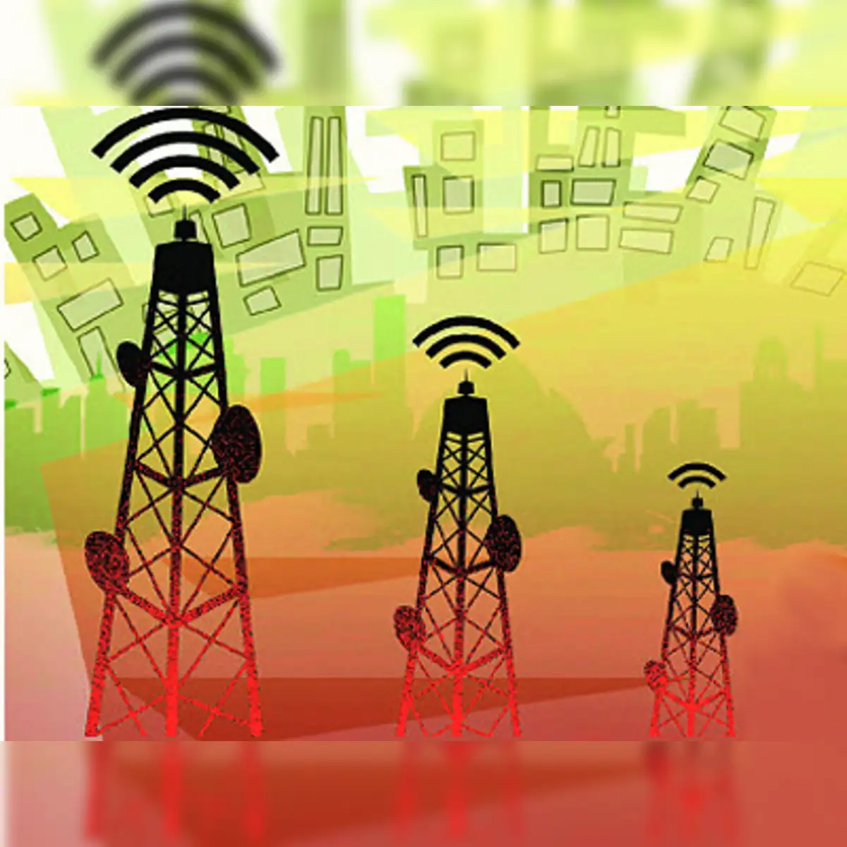 Tata Photon Logo Brand New Tata Photon Plus 6 Month Used With Bill