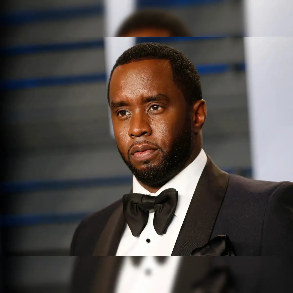 tupac funeral procession